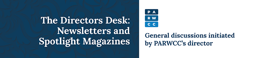 Federal Employment Changes: OPM Overhauls the SES Hiring Process | PARWCC